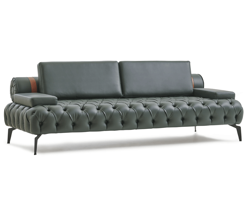 KLESTA OFİS KANEPESİ